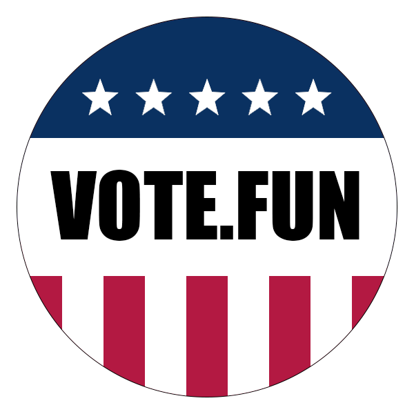 vote.fun